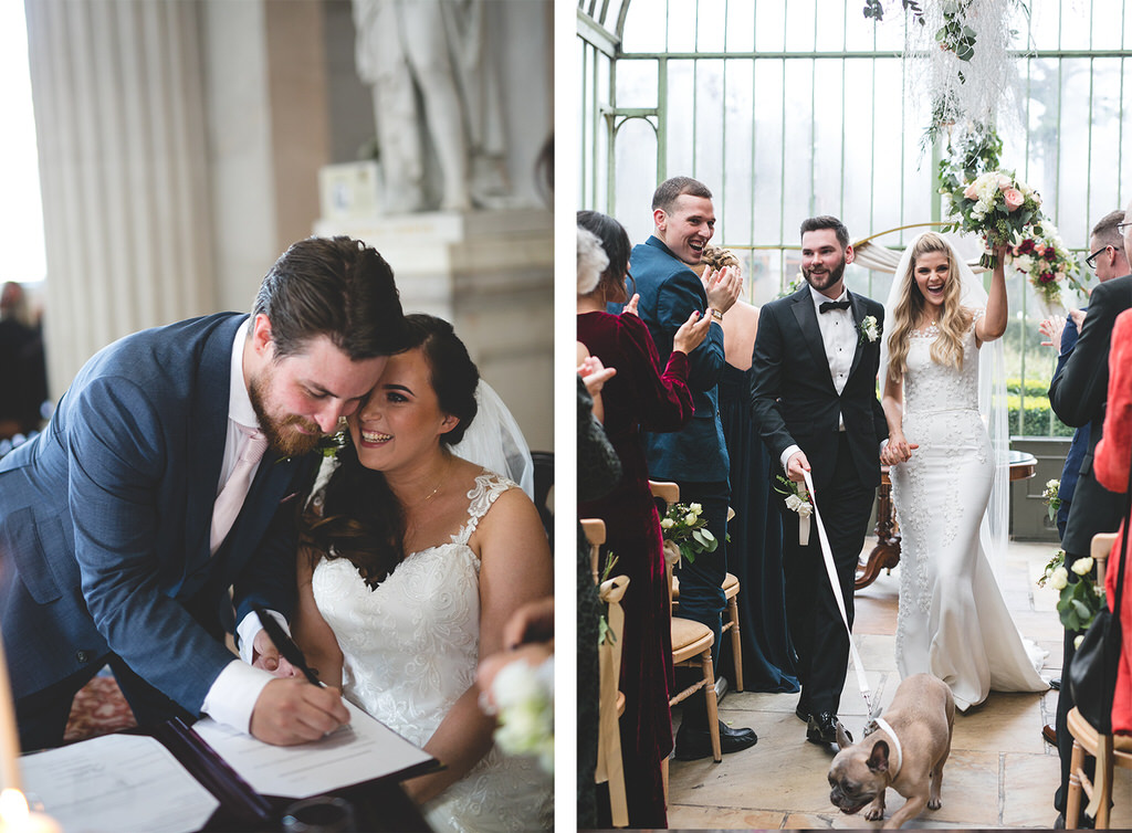 Tips For Planning Your Wedding Ceremony – Wild Things Wed