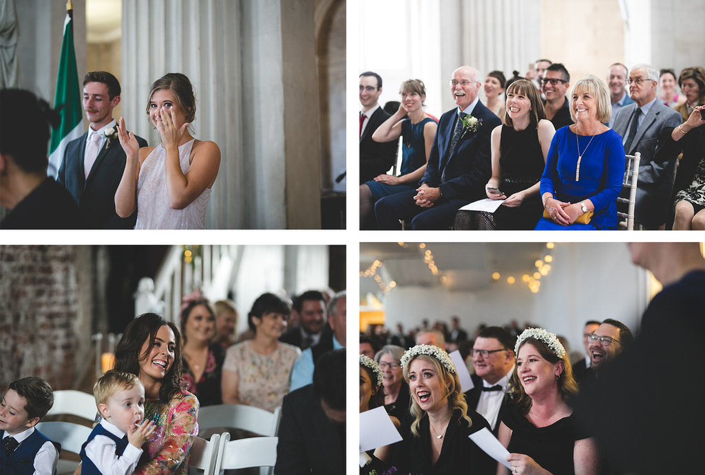 Tips For Planning Your Wedding Ceremony – Wild Things Wed